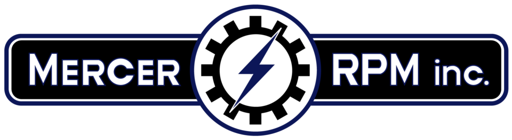 View Line Cards by Territory | Mercer RPM, inc | Resources