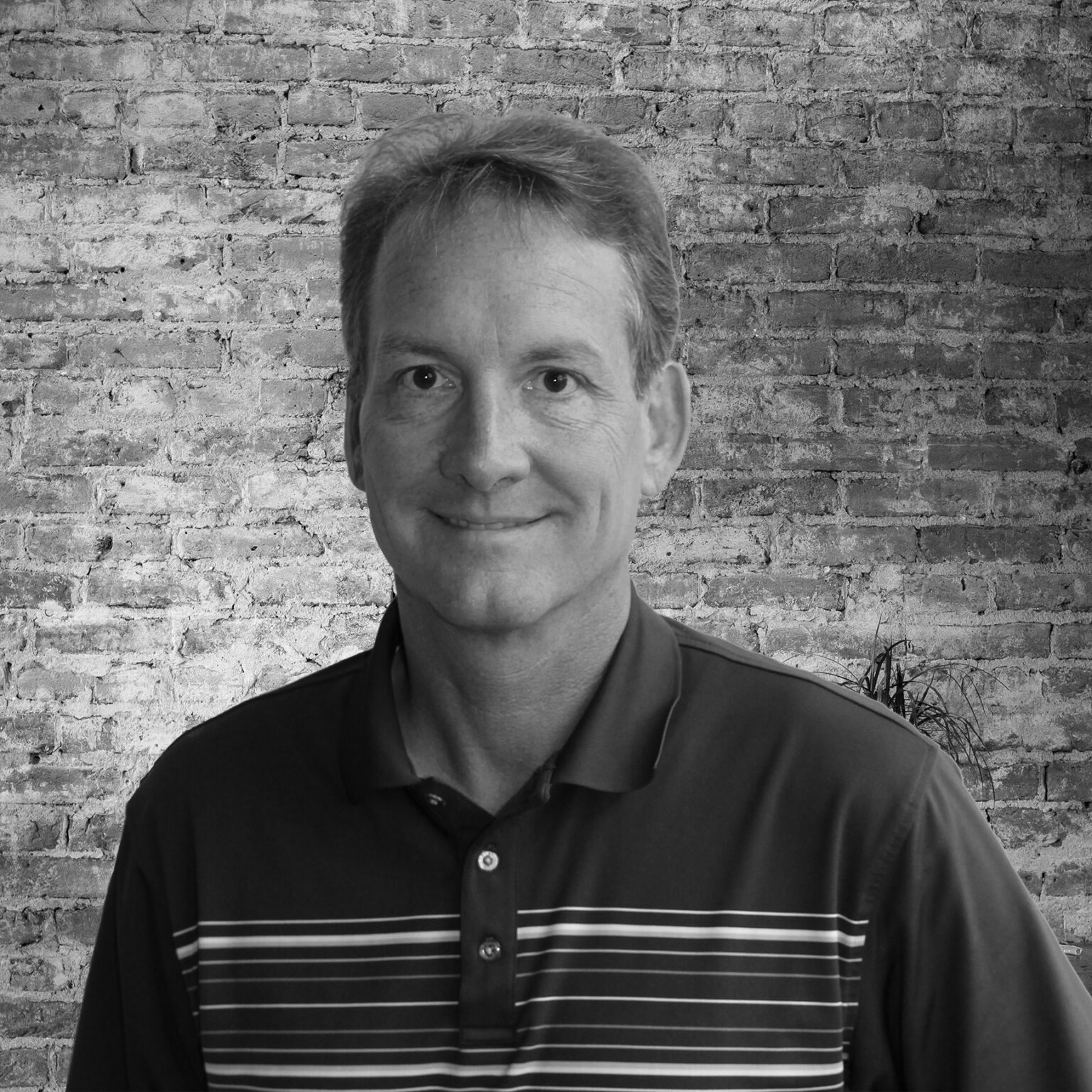 Contact Us | Mercer RPM, Inc. | Quick Response Times